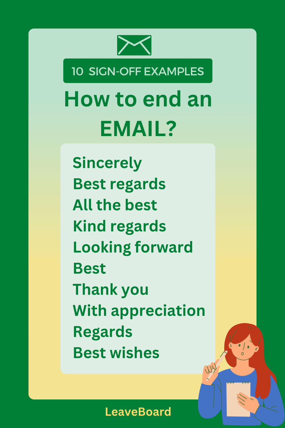 Sincerely Email Sincerely Email